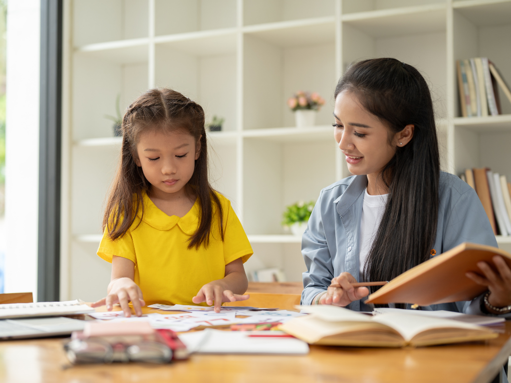 Chinese Language Programs – WISE Linked Education