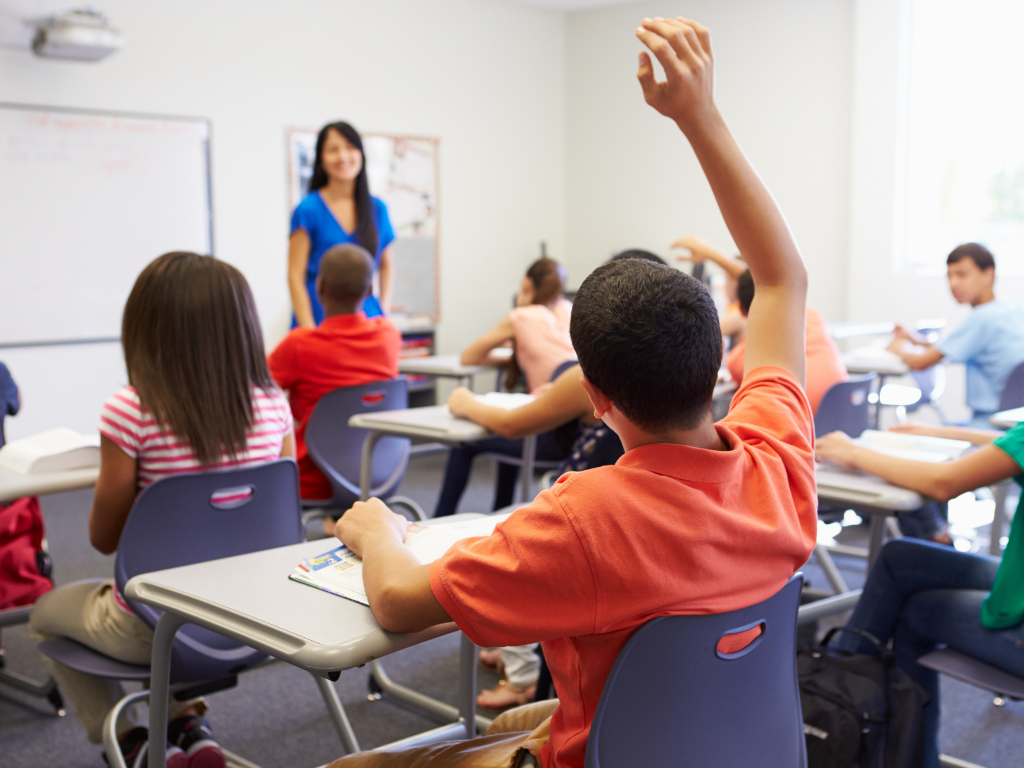 Reading – WISE Linked Education